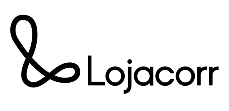 O que é o Broker One? - Lojacorr