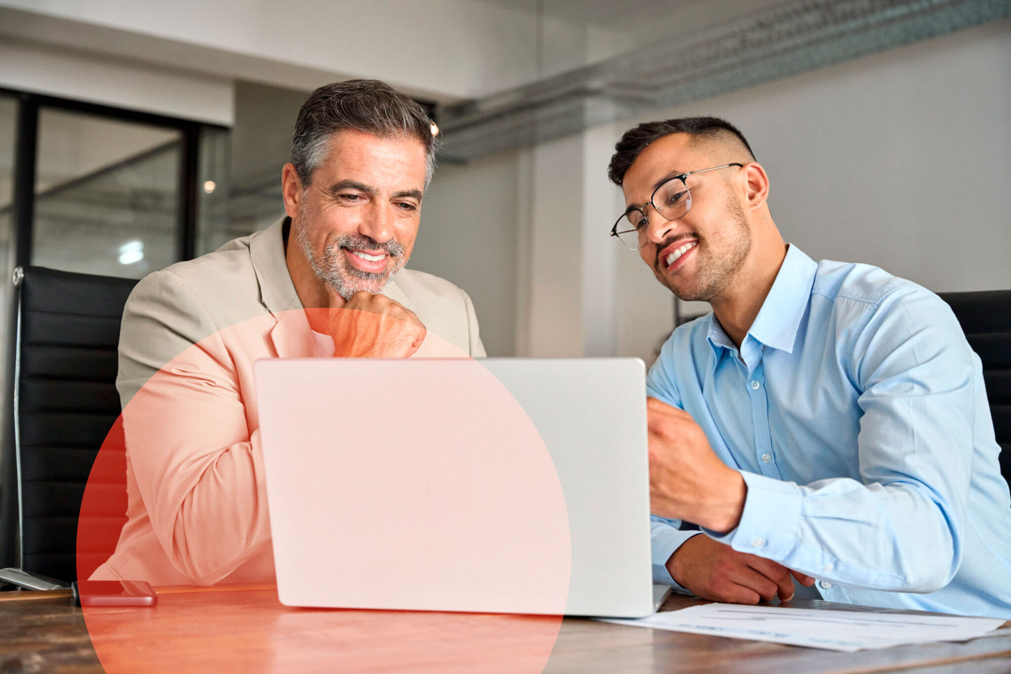 Como conquistar melhores resultados com um sistema de gestão para ...